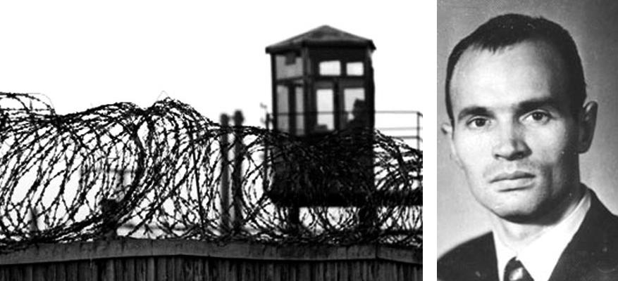 Sentenced for “Betraying the Motherland”, 1968 (4.4) – A Chronicle of ...