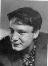 “Bukovsky Day”, 29 March 1975 (35.8) – A Chronicle of Current Events