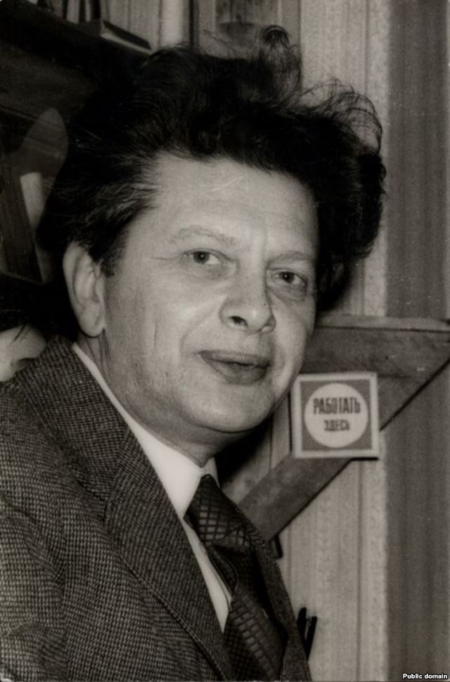 A Chronicle of Current Events – For Human Rights & Freedom of ...